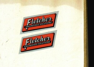 redscoalminingstickers | eBay Stores