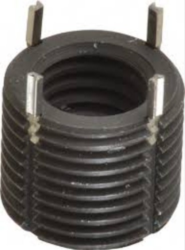 Genuine Keensert Thread Repair Insert 1/2" x 13 Heavy Duty MS51831 0.5 ...