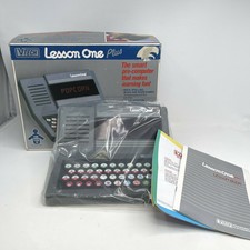 VTech Electronic Games for sale | eBay