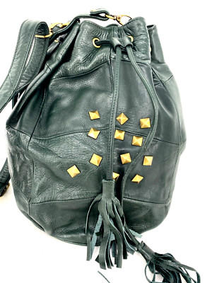 Verde Bags & Handbags for Women for sale | eBay