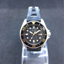 World Quickdo | eBay Stores