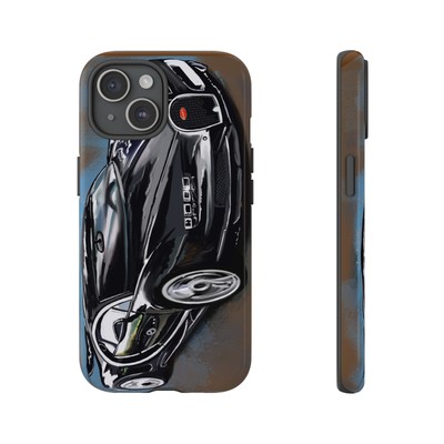 Bugatti Phone Case for sale | eBay