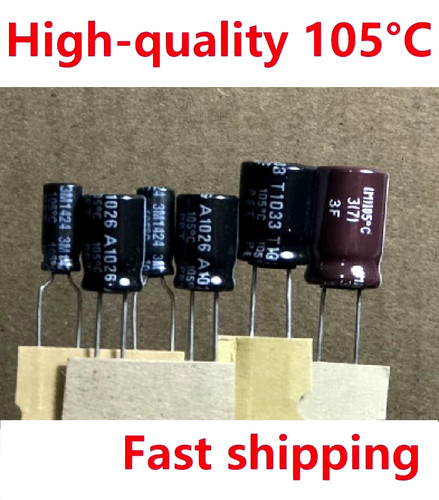 1995 1996 1997 Lexus LS400 ECU Engine Control Unit Capacitor Repait Kit ...