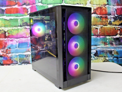 Gaming Computers for sale | eBay