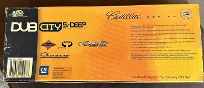 Dub City for sale | eBay