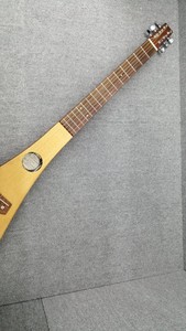 Martin Backpacker Guitar for sale | eBay