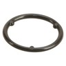 TOYOTA OEM 16-18 Tacoma 3.5L-V6 Engine-Upper Oil Pan Gasket 121510P010 ...