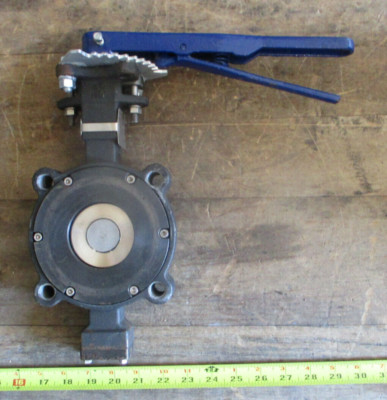 Keystone Manual Valves & Manifolds for sale | eBay