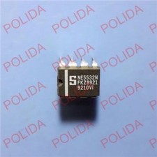 5HK1584 | eBay Stores