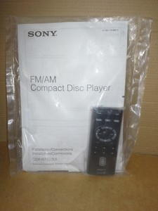 Donovan230 | eBay Stores