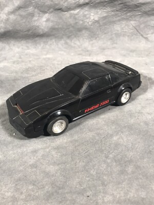 Radio Control Trans Am In Rc Car, Truck & Motorcycle Models & Kits for ...