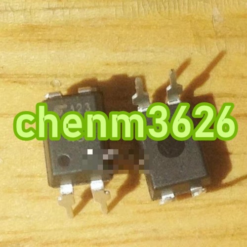 10pcs TLP785GB TLP785GR P785 In-line DIP-4 optocoupler #YT | eBay