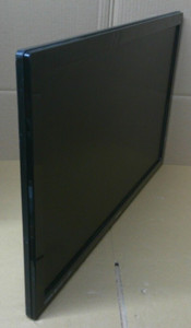 Monitor No Stand for sale | eBay