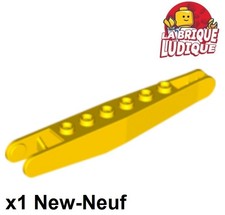 LEGO 2638 Truck with Crane Set Parts Inventory and Instructions - LEGO ...