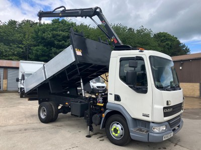 Hiab for sale | eBay