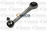 Track Control Arm Rear Axle Upper Right Fits BMW E67 E66 E65 E60 ...