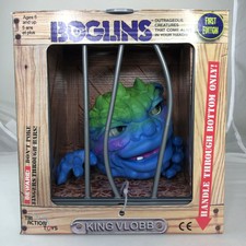Boglins Toy for sale | eBay