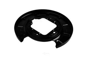 Original Auto Parts Xpress | eBay Stores