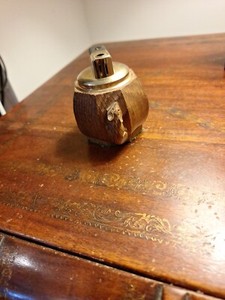 Robert Mouseman Thompson for sale | eBay