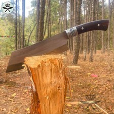 famousgurk0 | eBay Stores