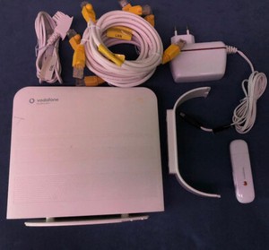 Easybox 803A online kaufen | eBay