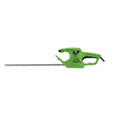 Draper Corded Electric Lightweight Hedge Trimmers for sale | eBay