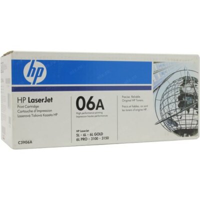 A3 Size Computer Printers for sale | eBay