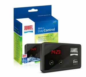 Zeitschaltuhr Dimmer in Aquarium-Beleuchtung & -Abdeckungen online ...