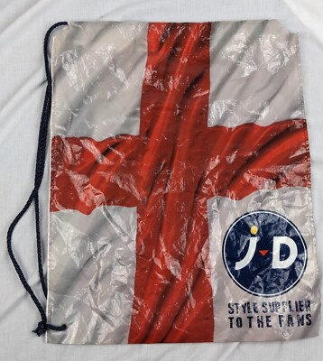 Jd Sports in Men's Bags for sale | eBay
