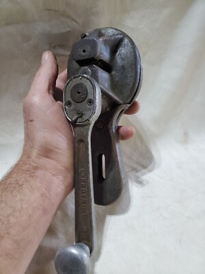 Bell System Tools for sale | eBay