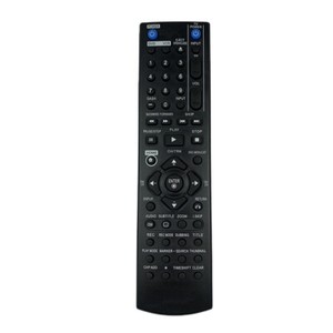 Lg Dvd Recorder Remote for sale | eBay