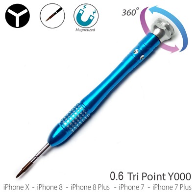 y screwdriver products for sale | eBay