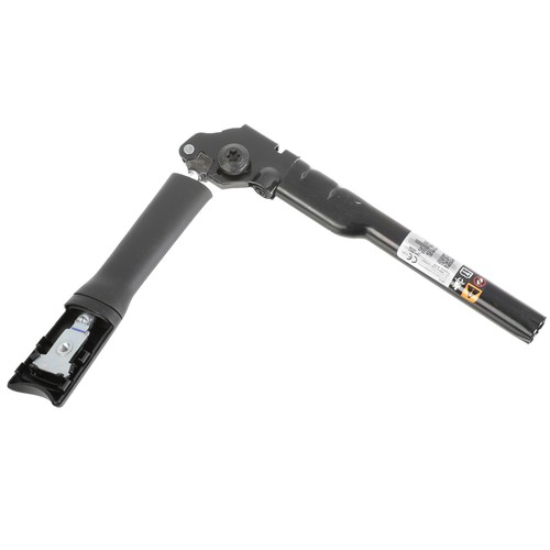 OEM NEW 2017-2020 Cadillac Chevrolet GMC Front Seat Belt Tensioner ...