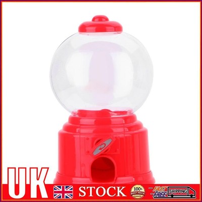 Sweet Machine Dispensers products for sale | eBay