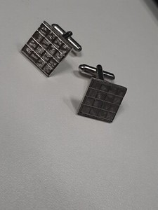 Vintage Cufflinks for sale | eBay