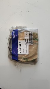 Genquip Traders | eBay Stores