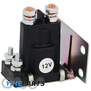 yiheparts | eBay Stores