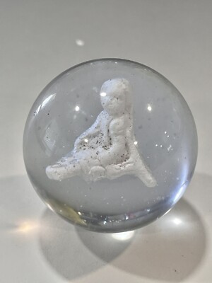 Antique Sulfide Marbles for sale - eBay