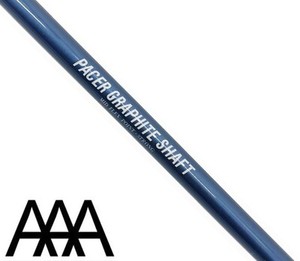 AAA WAREHOUSE 1 | eBay Stores