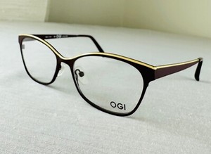 GG's Lounge | eBay Stores