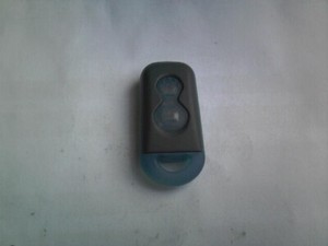 meta alarm fob products for sale | eBay