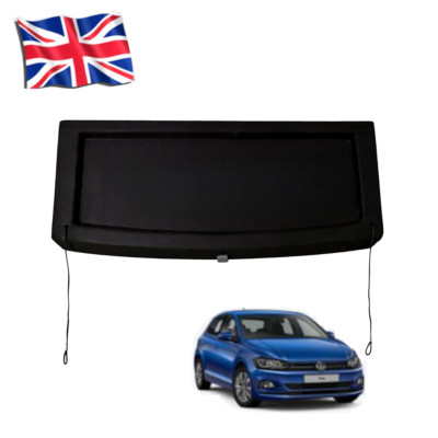Vw Polo Parcel Shelf for sale | eBay