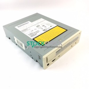 gelogistics | eBay Stores