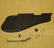 Gretsch Guitar Pickguards for sale | eBay