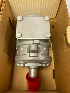 B&G AUTO PARTS | eBay Stores