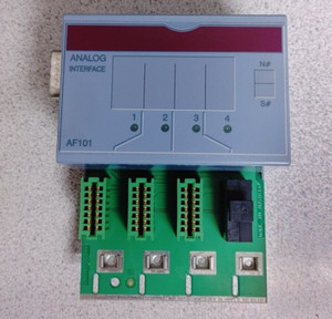 Automation Surplus Inc | eBay Stores