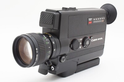 Vintage Cameras for sale | eBay