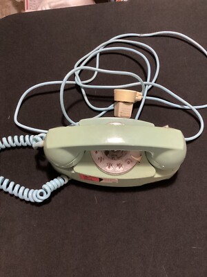 Vintage Princess Telephone In Collectible Telephones (1940-1969) for ...