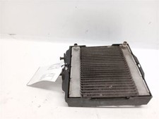 benzbimmernationla | eBay Stores