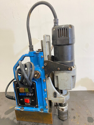 Mag Drill for sale | eBay UK